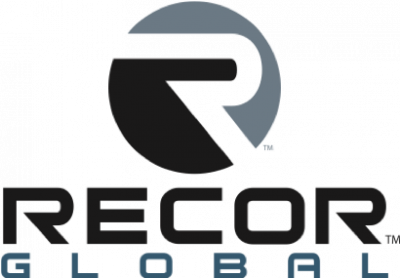 Home - RECOR Global™